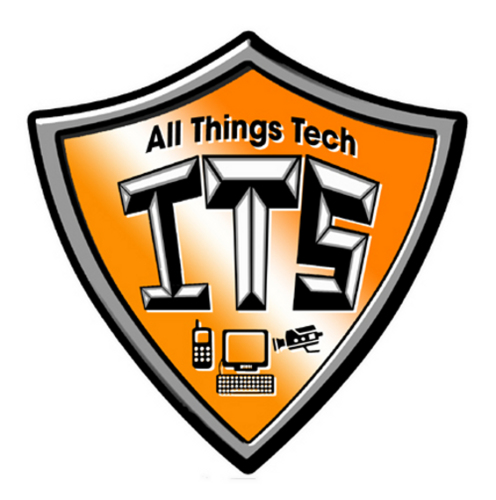 Ironclad Tech Articles – Ironclad Tech Services